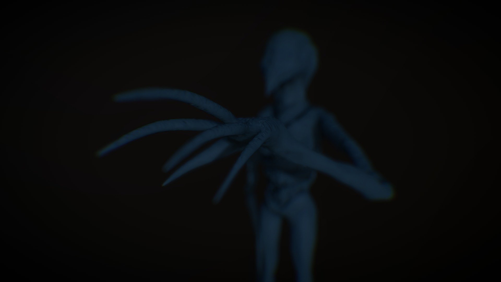 Giant Puppeteer Rig - Download Free 3D model by NO DONT EAT ME CASEOH ...