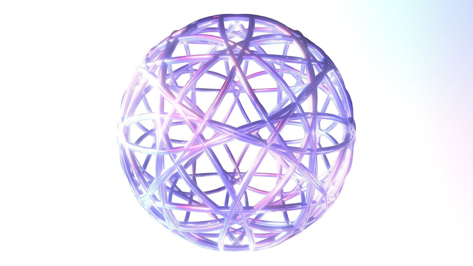 12th Electrostatics - 3D model by Eternalflower [22b2651] - Sketchfab