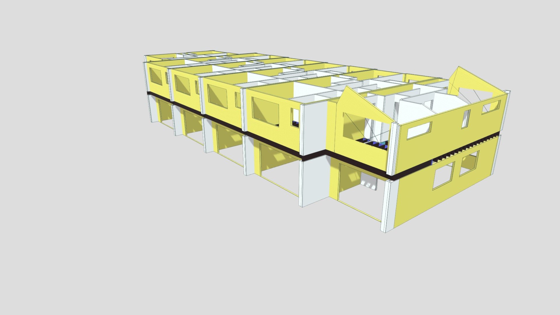 FD_1206003_midfloor - 3D model by d.a.webby [22b4083] - Sketchfab