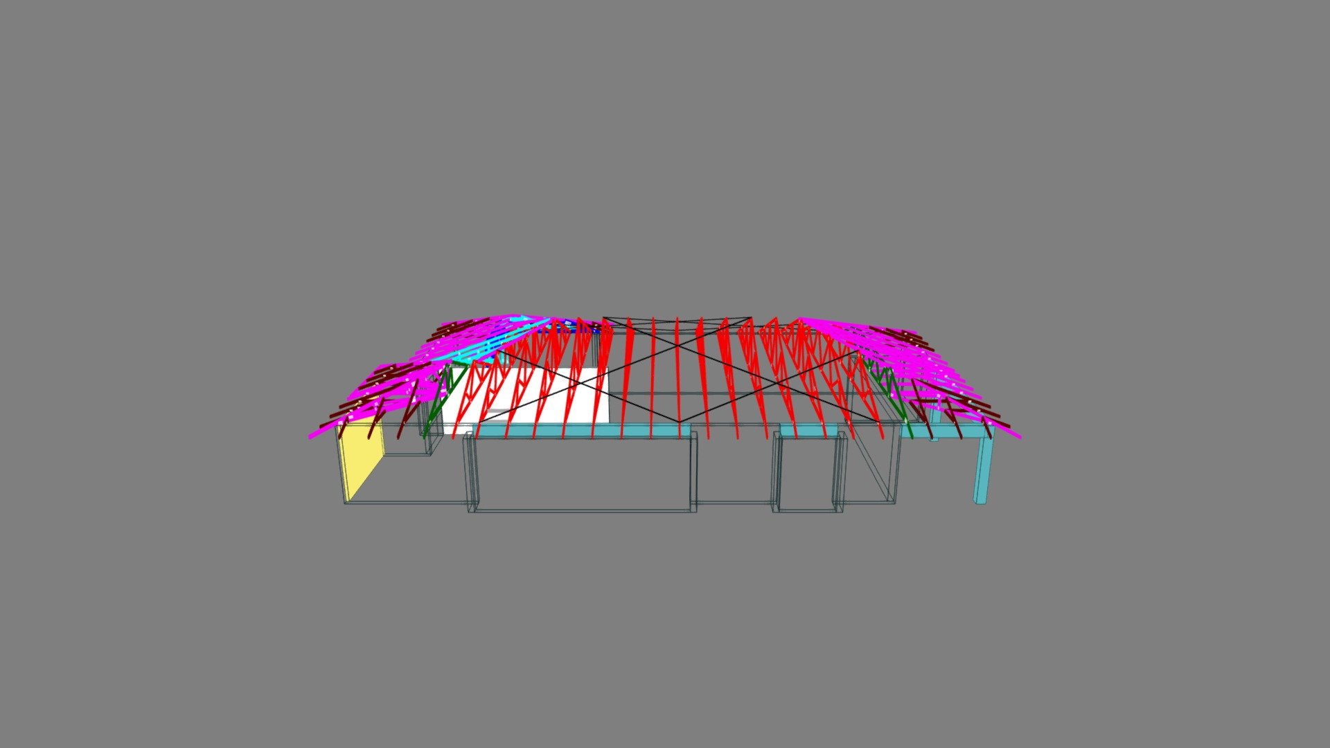13537T - Download Free 3D model by ZahnSelmer [22b8149] - Sketchfab
