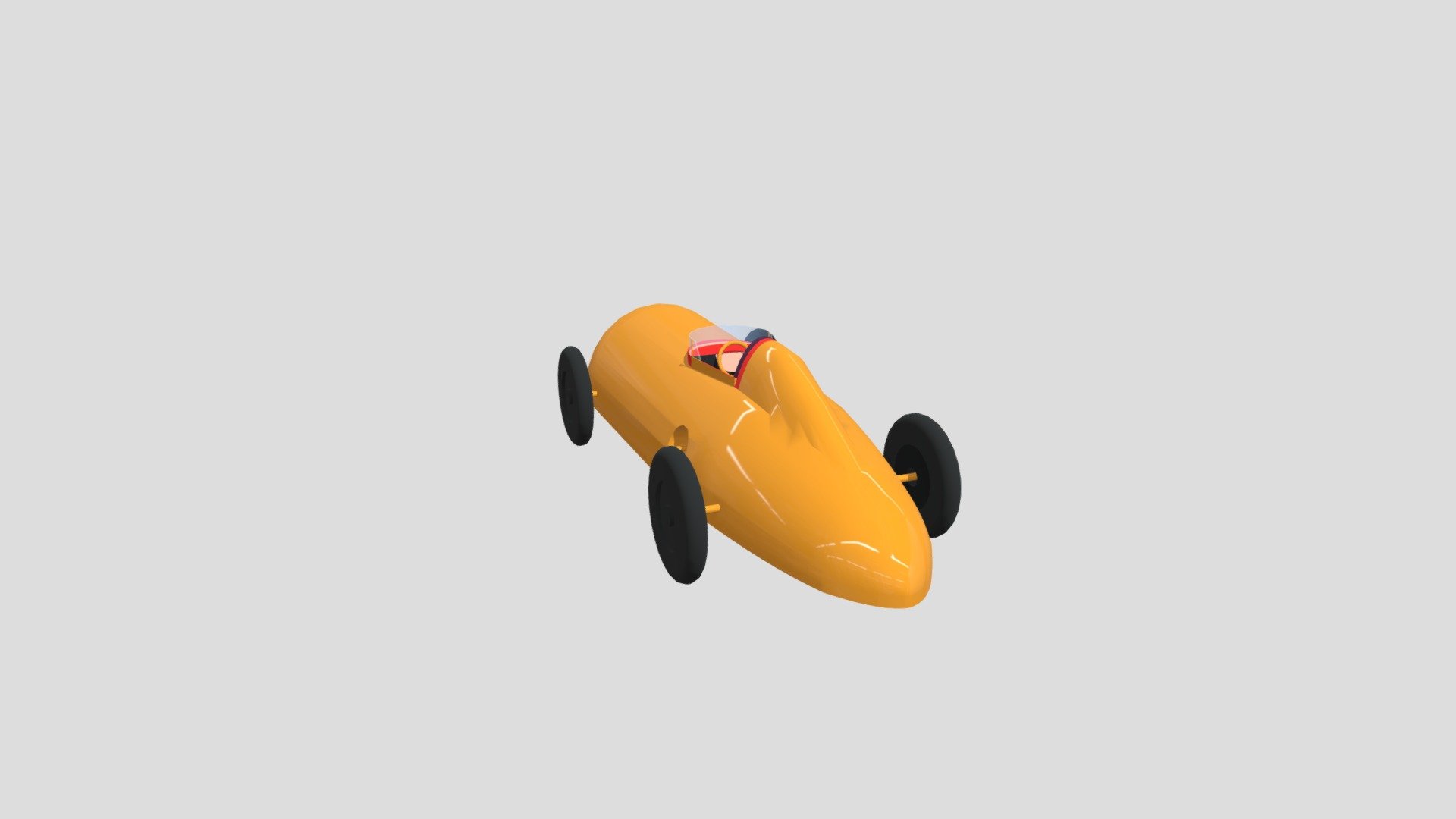 game mobil pancal - Download Free 3D model by eventdesignws [22ba4ad ...