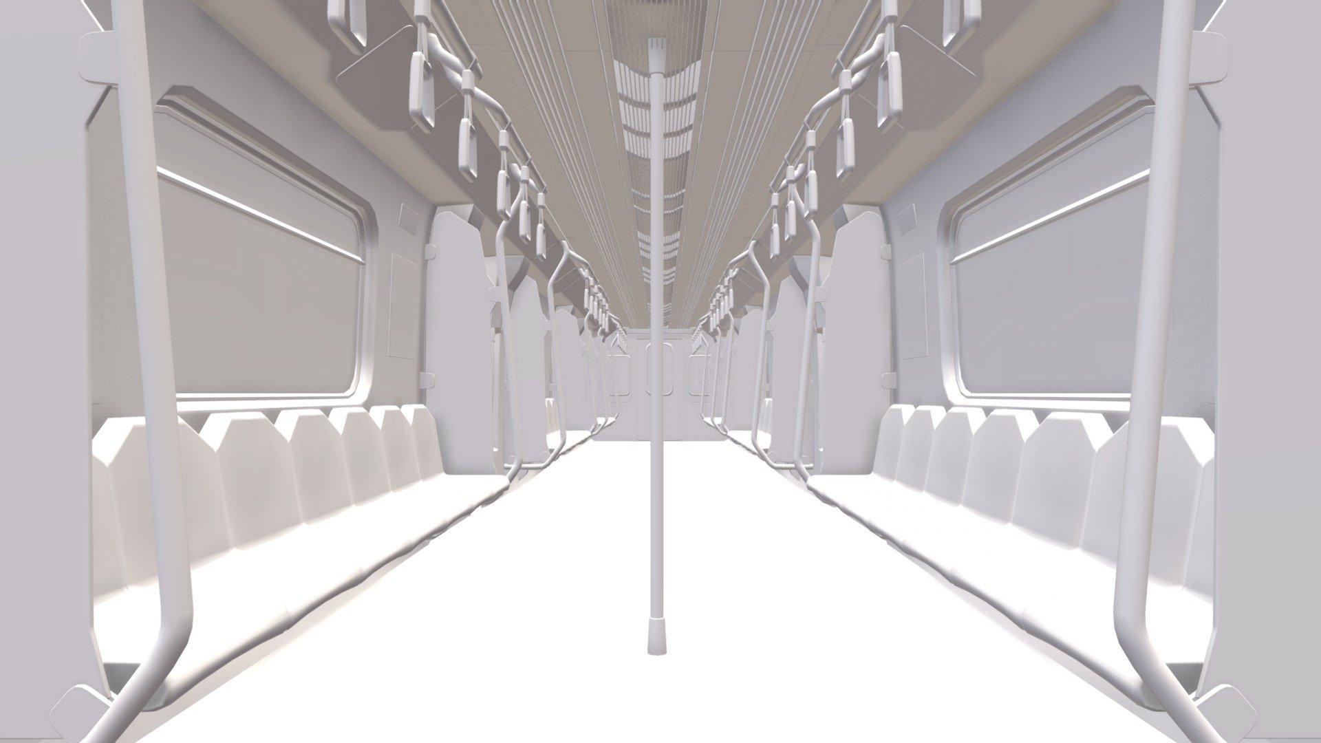 MRT_MODEL - 3D model by moog.studio [22bada0] - Sketchfab