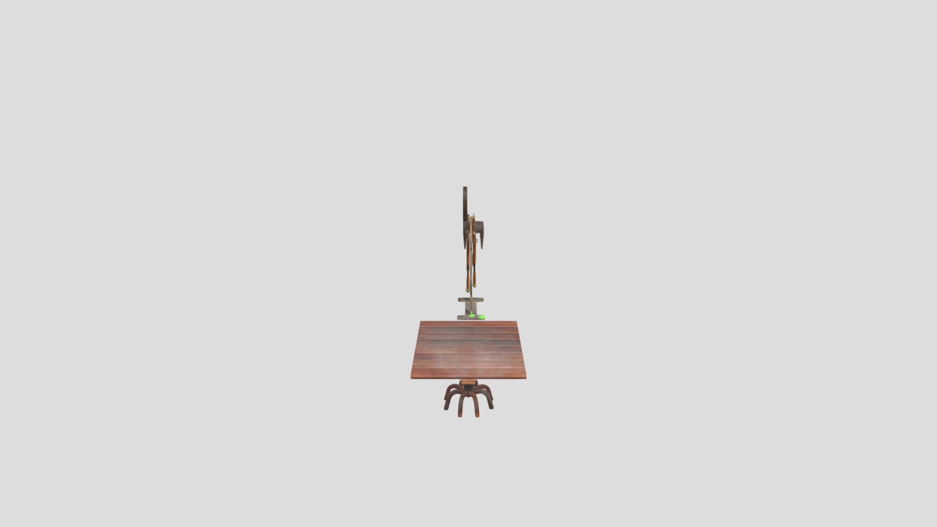 pBacherPropsProjectMain - Download Free 3D model by BigBuzzle [22bd97b ...