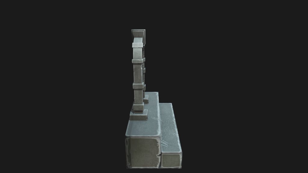 790 - A 3D model collection by nahidhci - Sketchfab