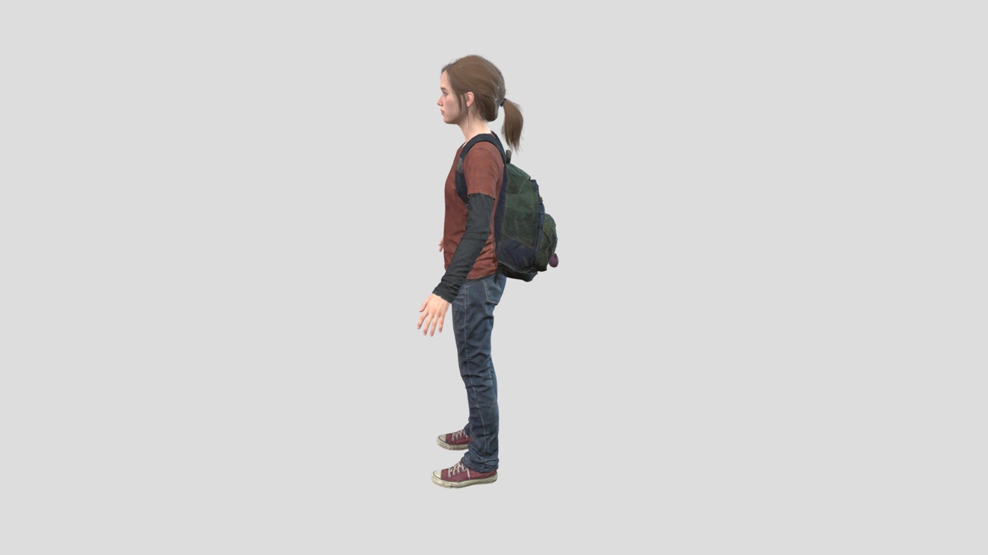 PPNG2968OVNBWYVQTY95DTFGW_obj - Download Free 3D model by ...