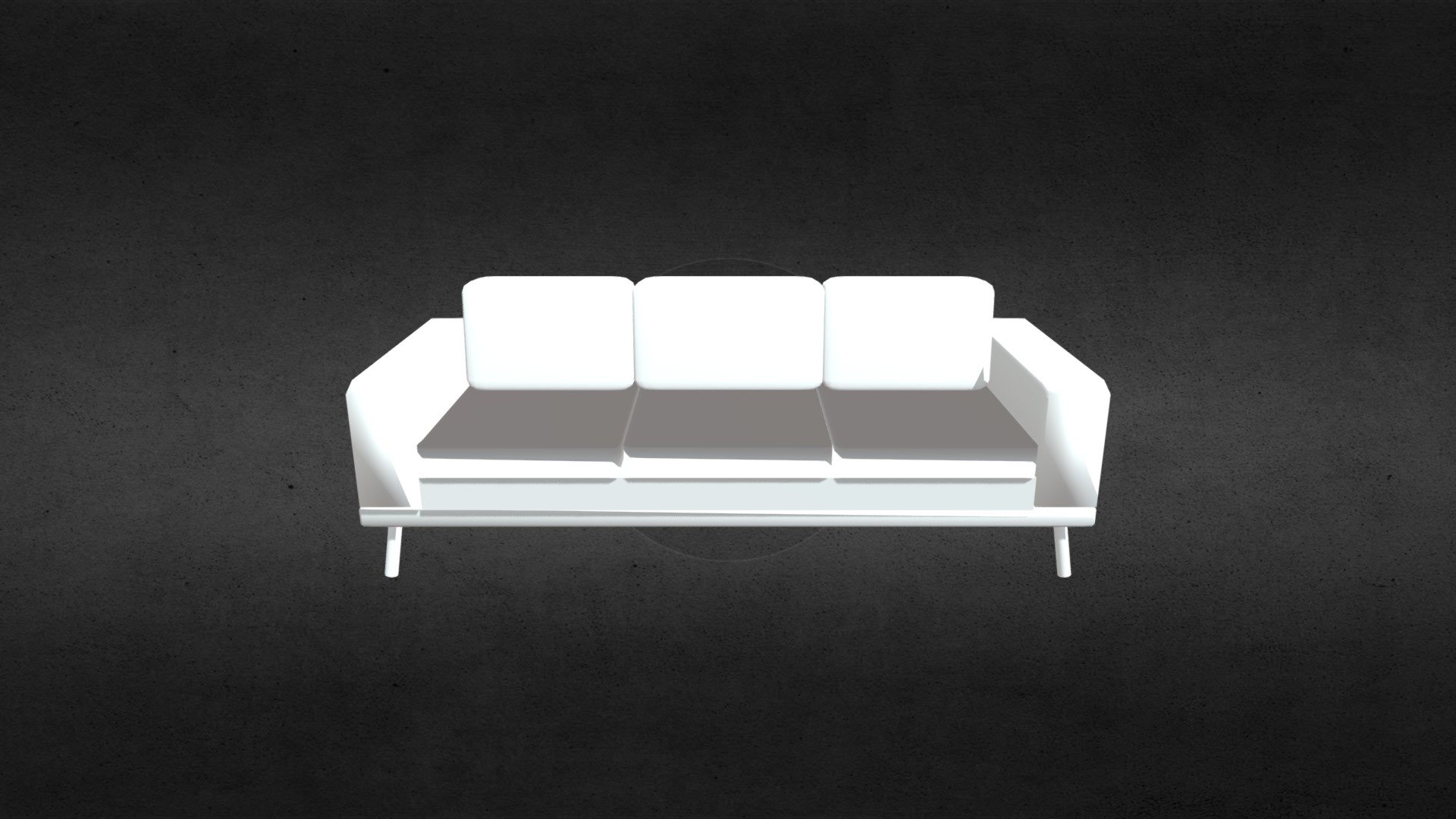 634230039_sofa_model - 3D model by 634230039 [22c20ef] - Sketchfab