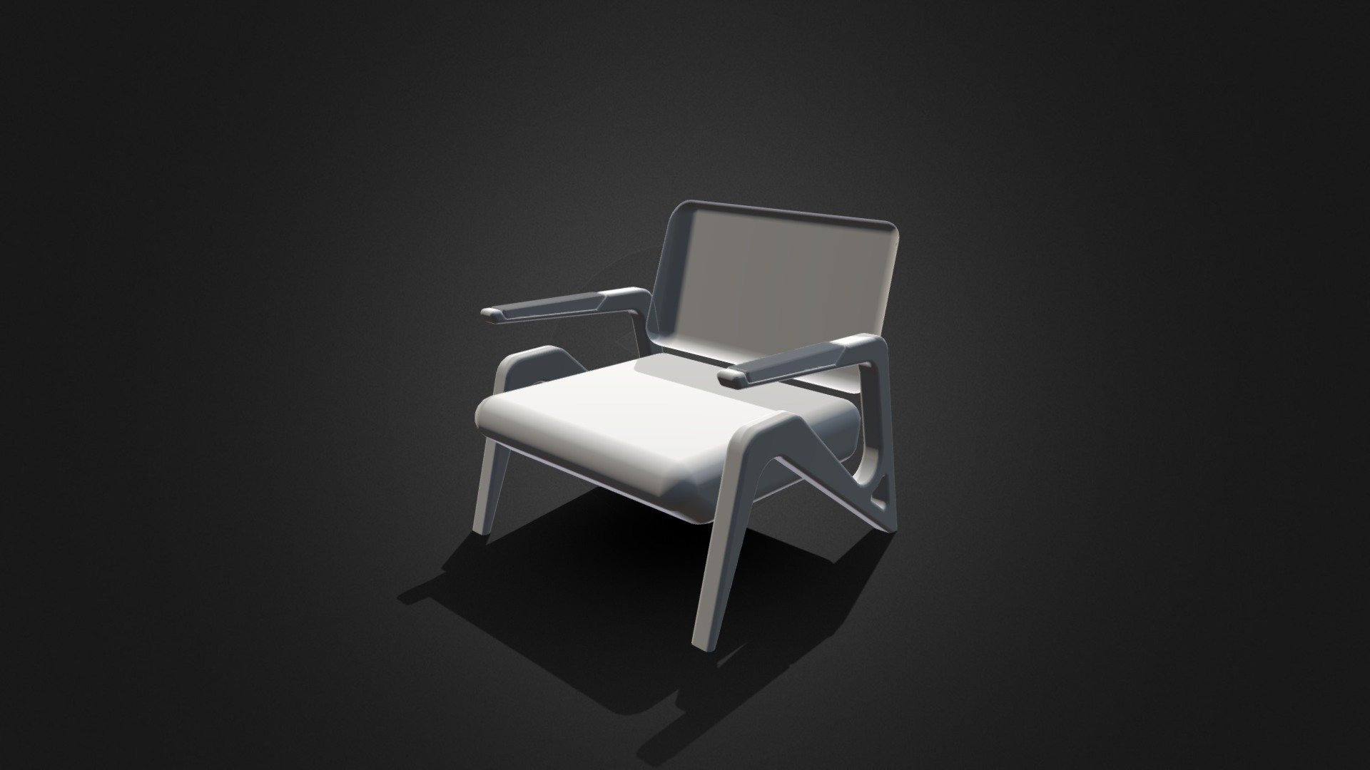 Archive - Download Free 3D model by jennifer5 [22c47d5] - Sketchfab