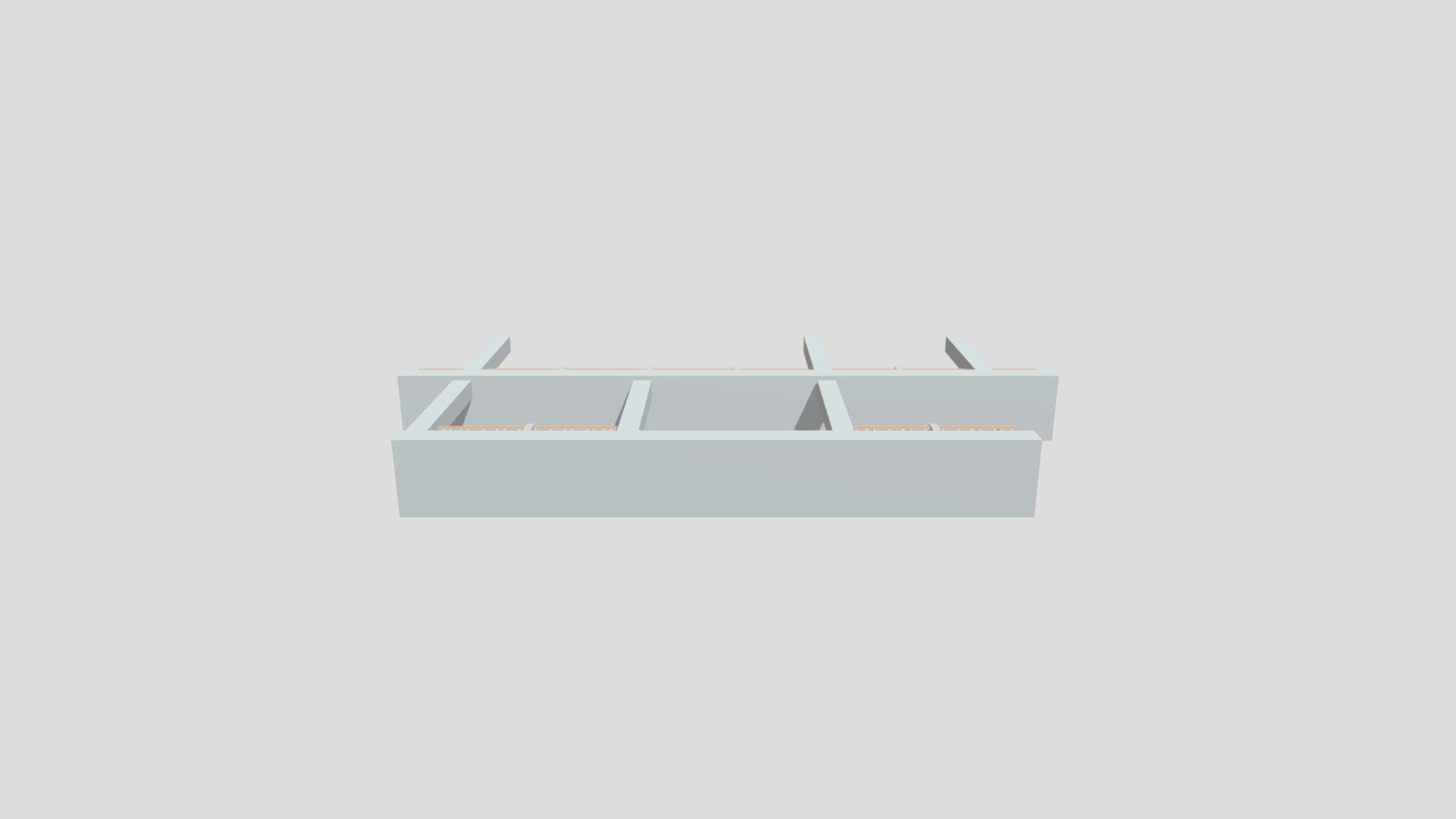 Obrzfsd - Download Free 3D model by guseu [22c486d] - Sketchfab
