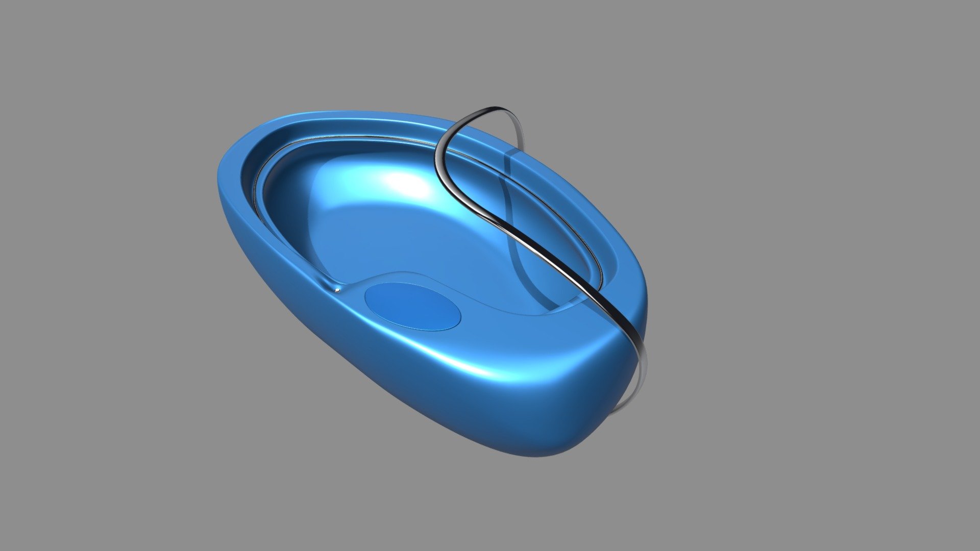 Dry Float model - Download Free 3D model by Krzysztof.dsadsadas ...