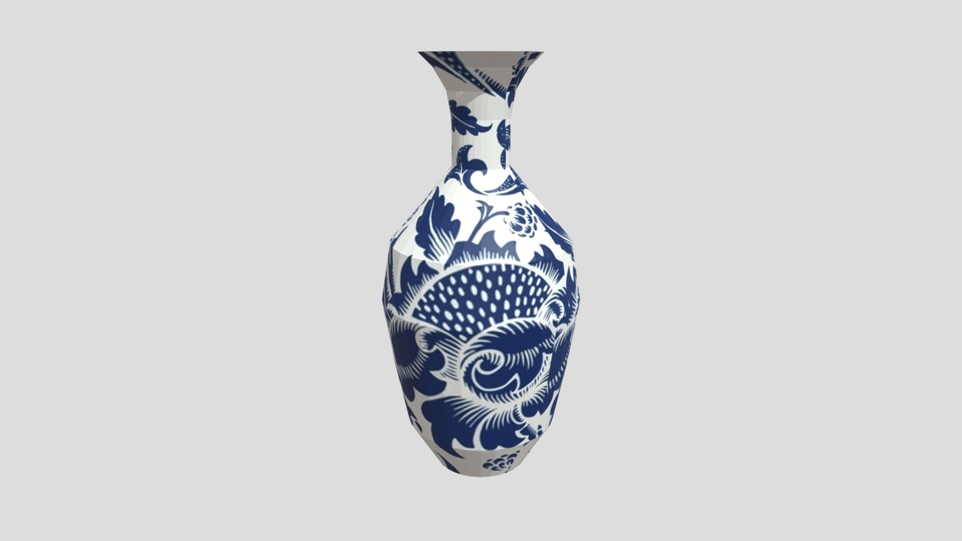 9_301_1_12 (1) - 3D model by 9hooritchaya [22c56de] - Sketchfab