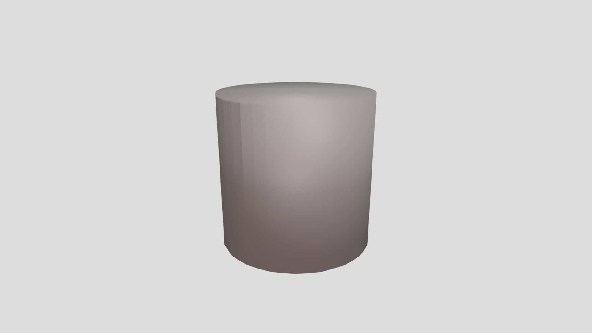 Paramount Pictures (2010-2011) logo remake - Download Free 3D model by ...