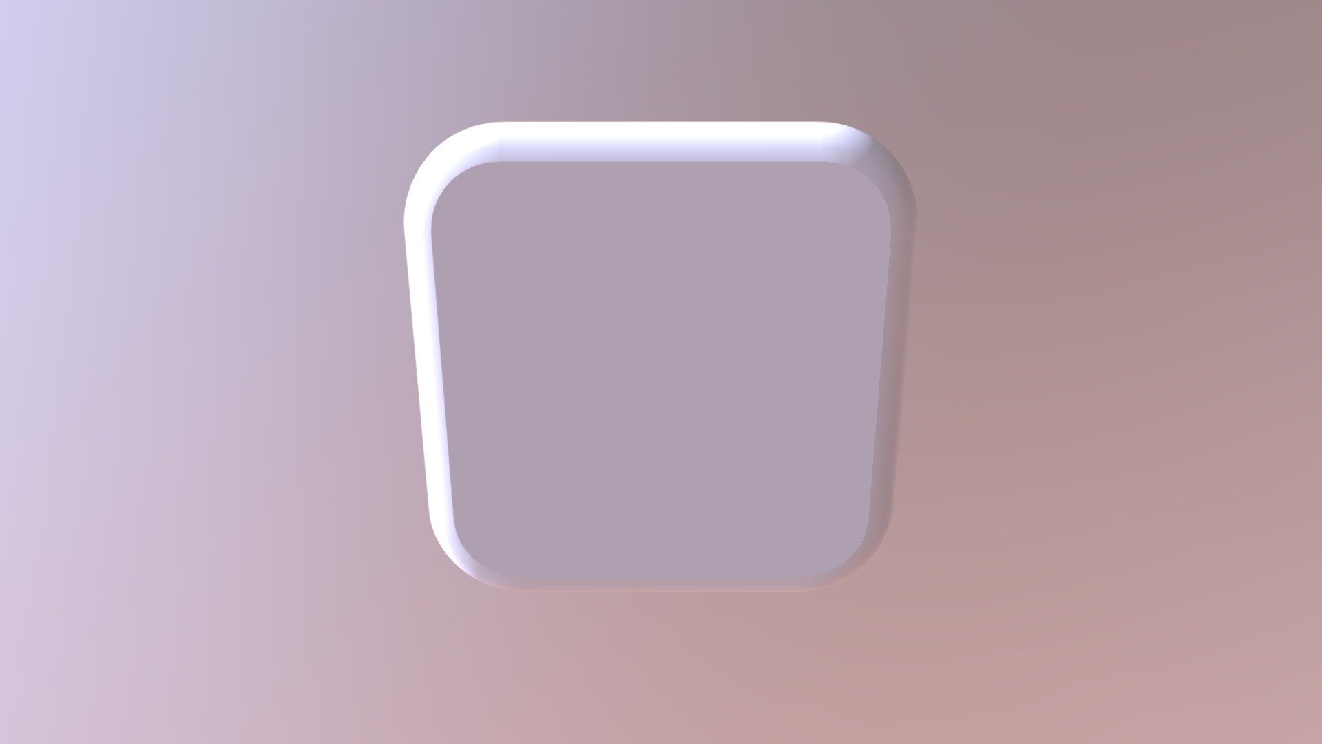 Iconx - Download Free 3D model by marcolinadesign [22c6e03] - Sketchfab