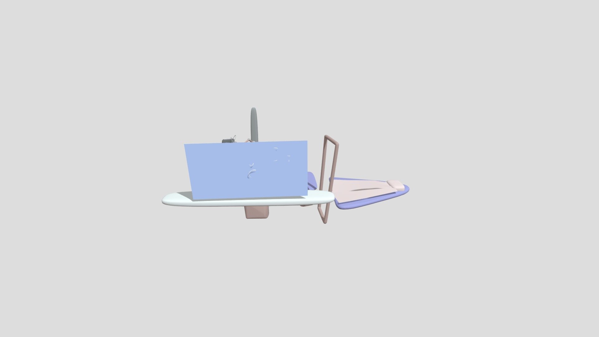 psi_8 - 3D model by blaz.bergant4 [22c7600] - Sketchfab