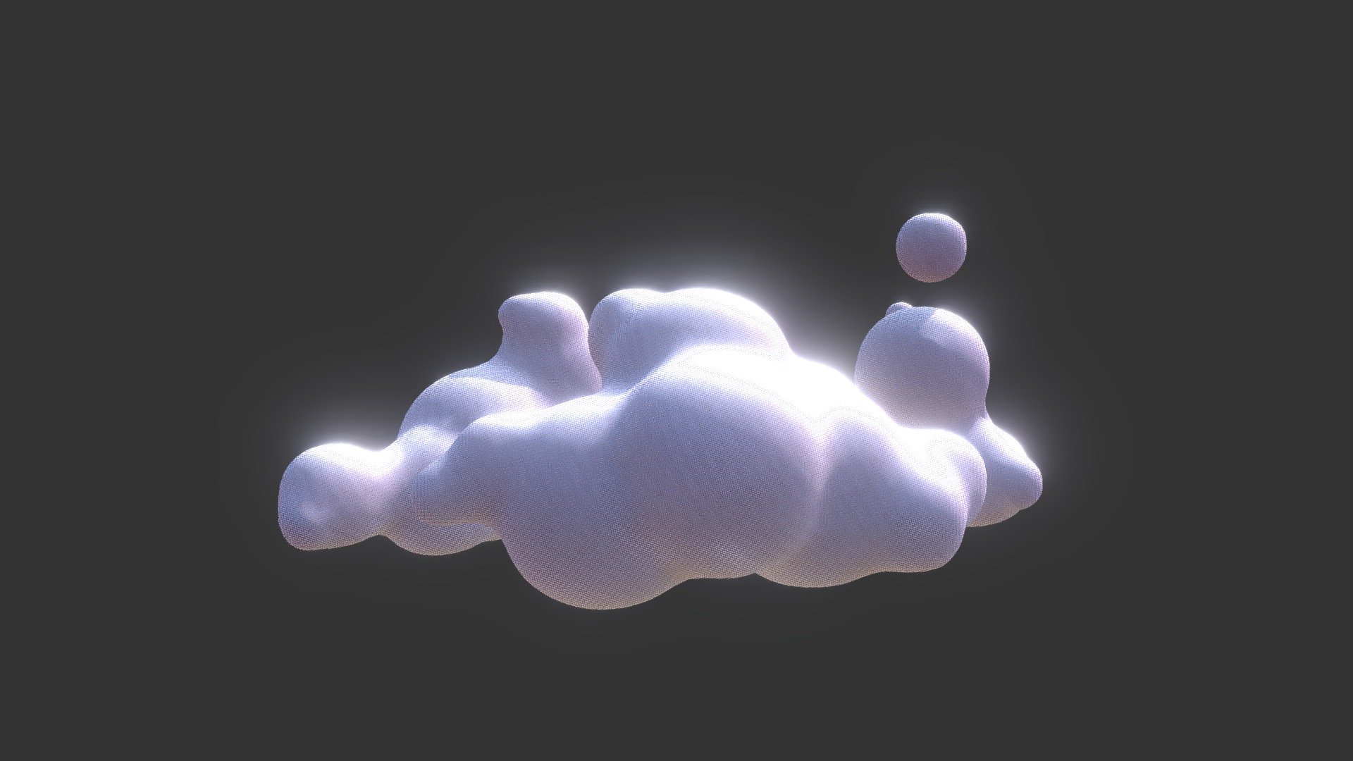 Nubes Tb - Download Free 3D model by Design Factory (@SrColmillo ...