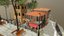 Final Assignment 3D Low Poly: City Scene, Venice - 3D model by YannisTH ...