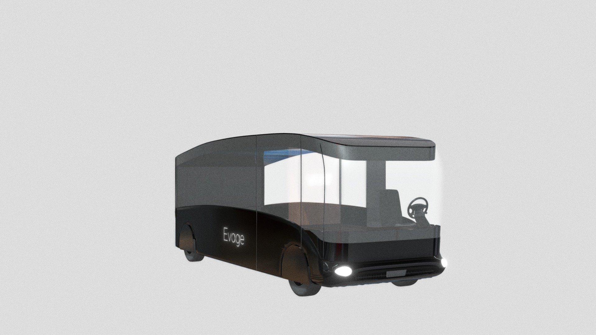 Pod-2 - 3D model by jeremy (@jeremyy) [22c9ec9] - Sketchfab