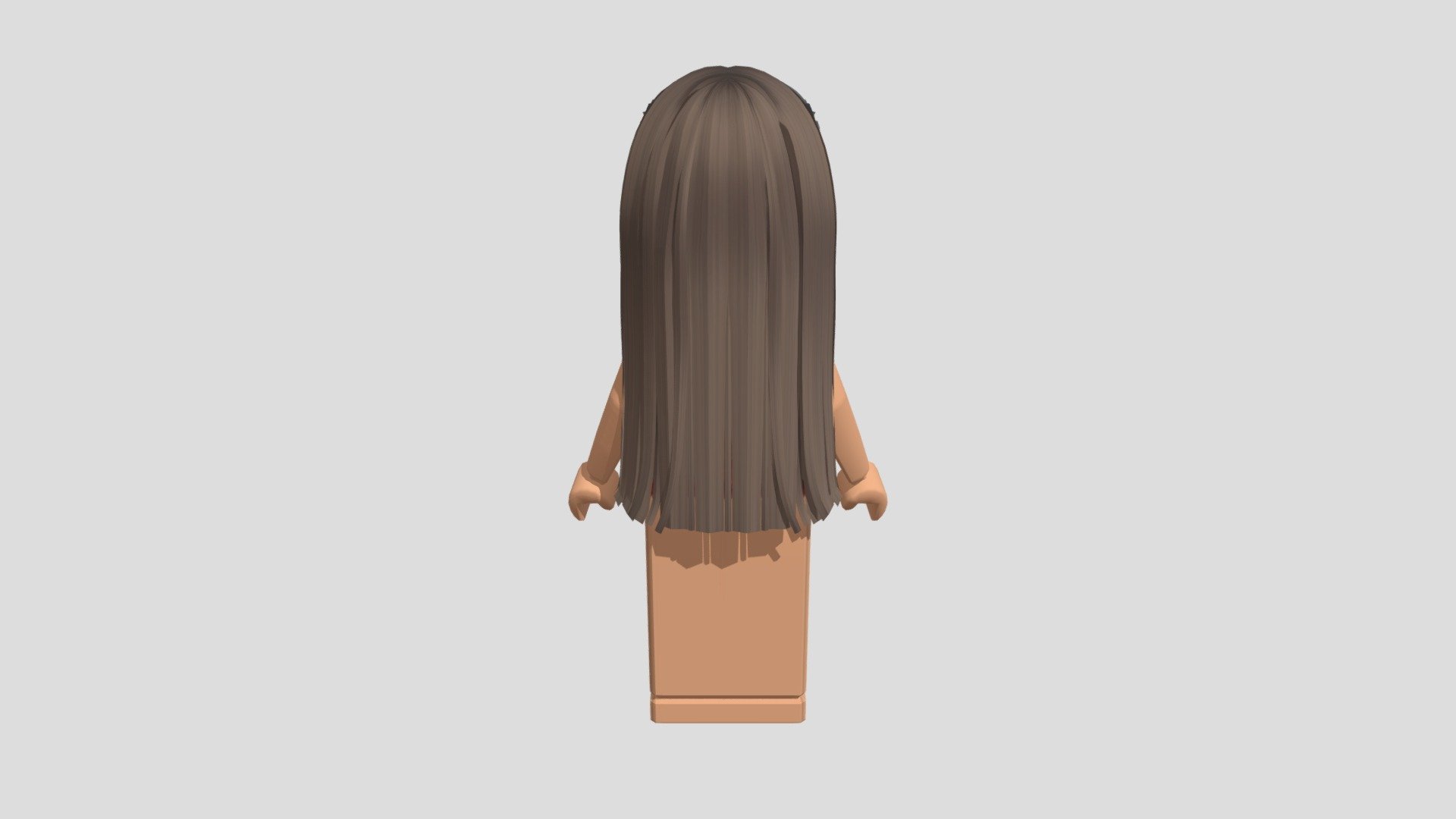user_omill49_avatar_render - 3D model by cinnxmvndxnvts [22ca4e3 ...