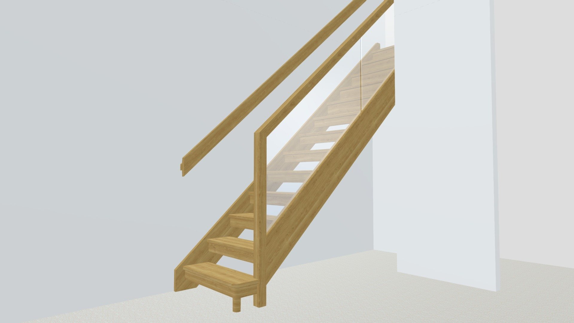 d.goldsworthy - #7621 - Download Free 3D model by cs_adam [22cadf2 ...