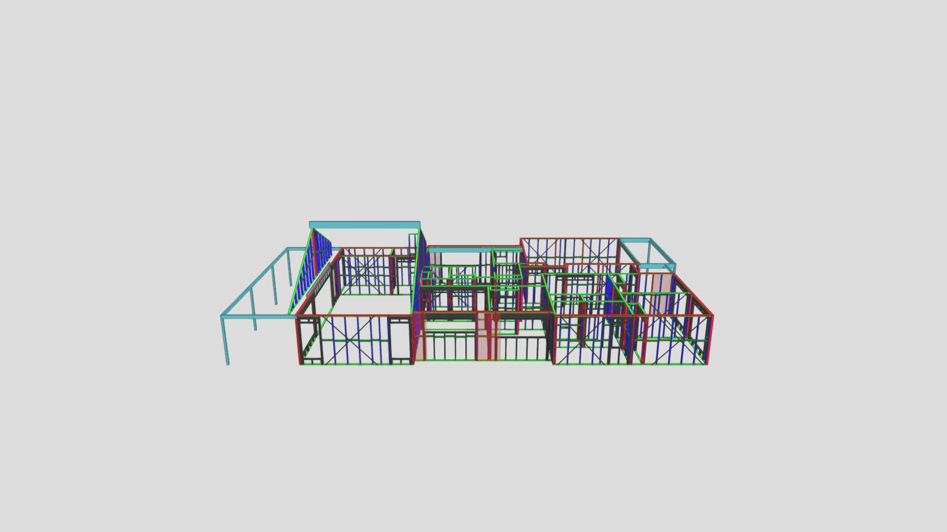 703972-FR - 3D model by Dahlsens [22cb1dc] - Sketchfab