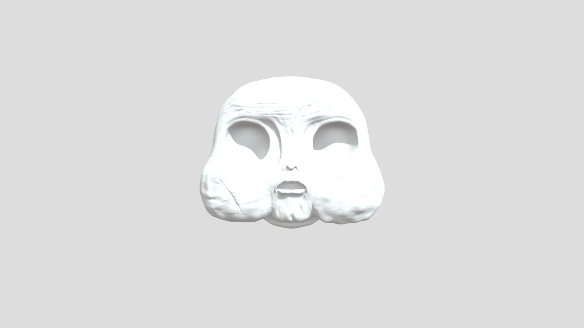 Slitheen1 - 3D model by spencerw2 (@spencerw2006) [22cef01] - Sketchfab