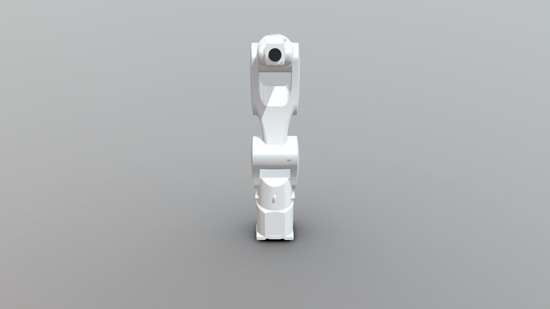 HH7 - 3D model by bb12345 [22d398c] - Sketchfab
