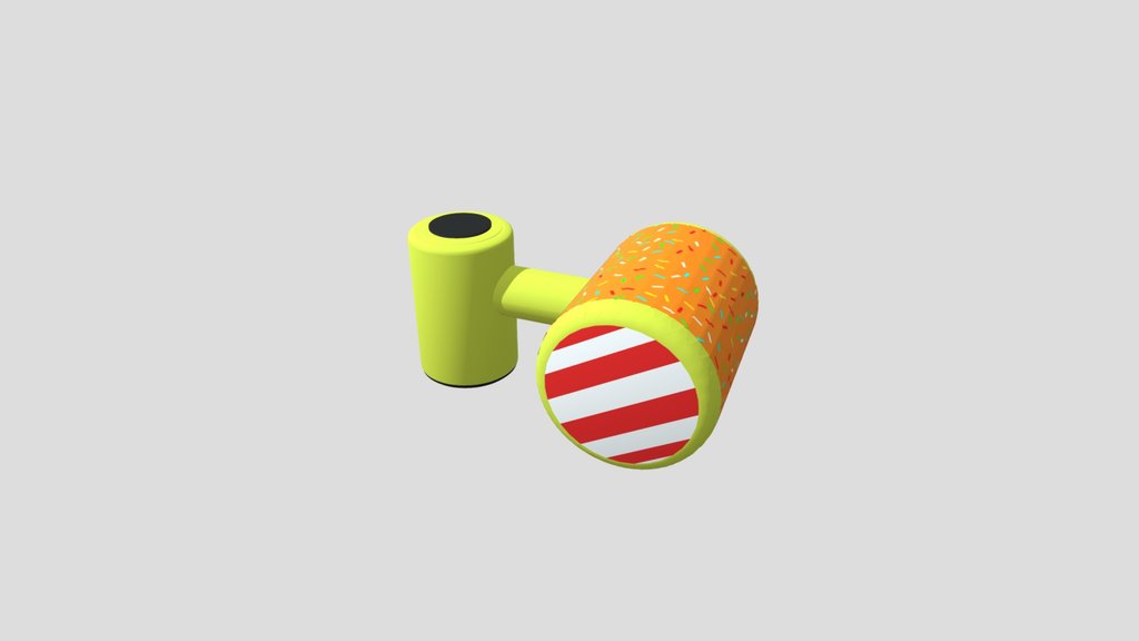 Traps - A 3D model collection by abhigupta82526 - Sketchfab
