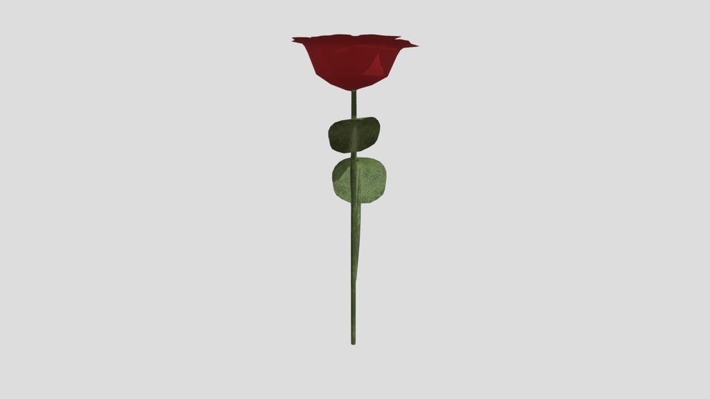 Flower - A 3D model collection by Cheng-Fang - Sketchfab