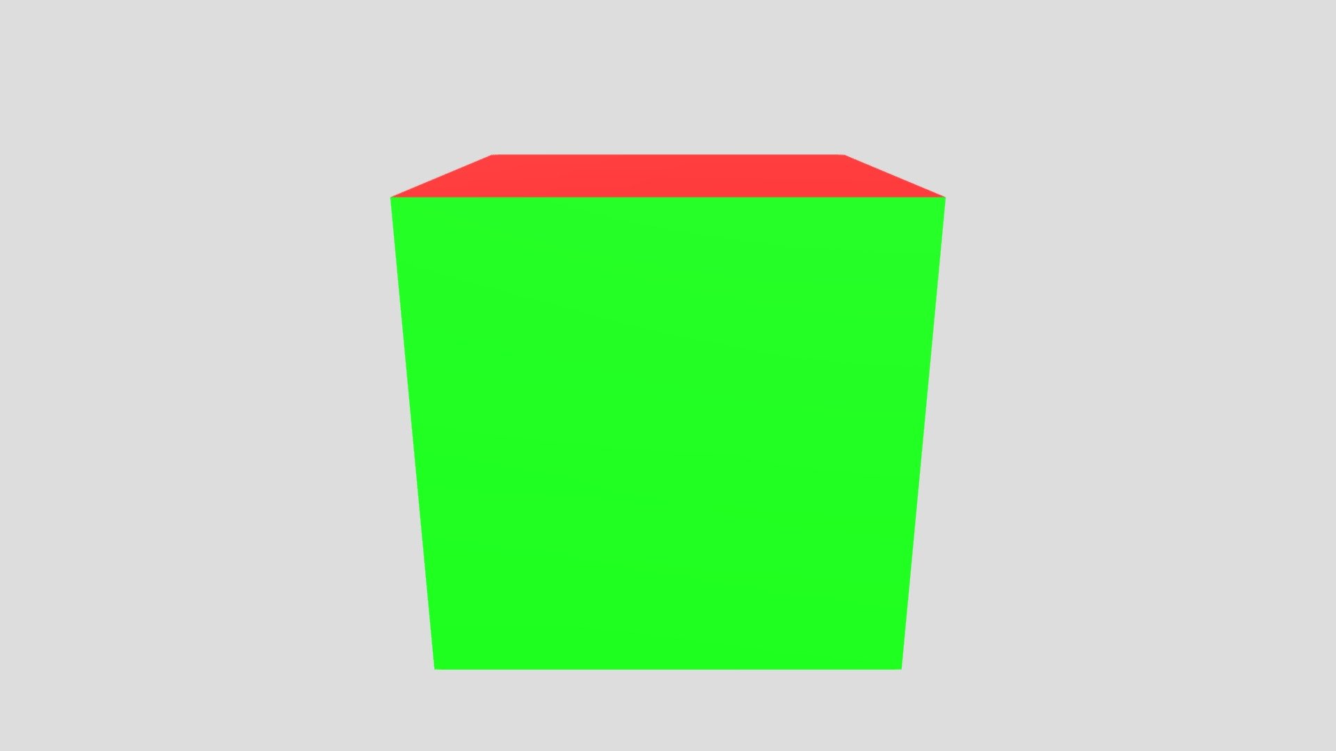 3 Material Cube - Download Free 3D model by Account95555 [22d6dc5 ...