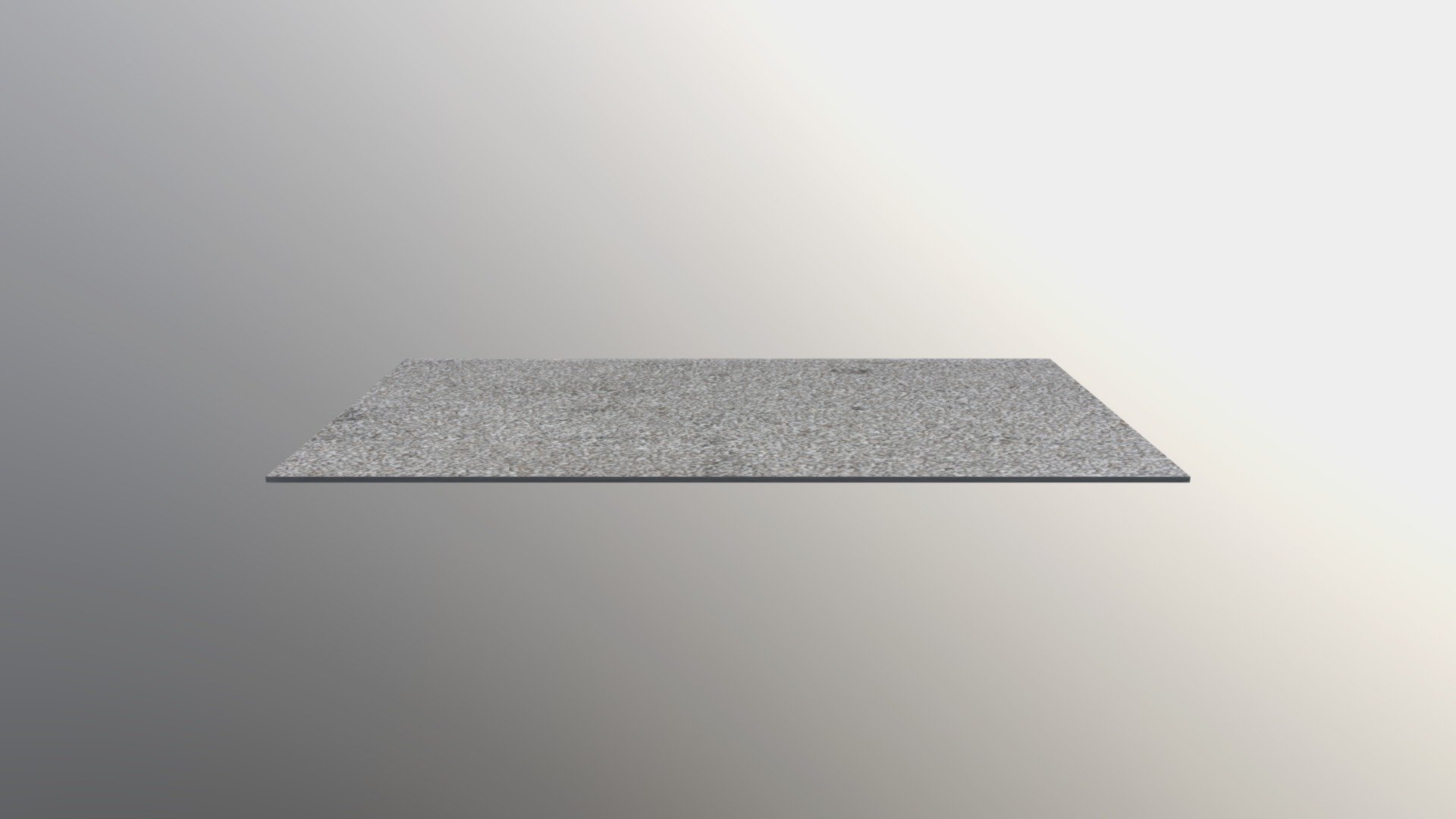 Profile IP - 3D model by vivieakitchen [22d8b14] - Sketchfab