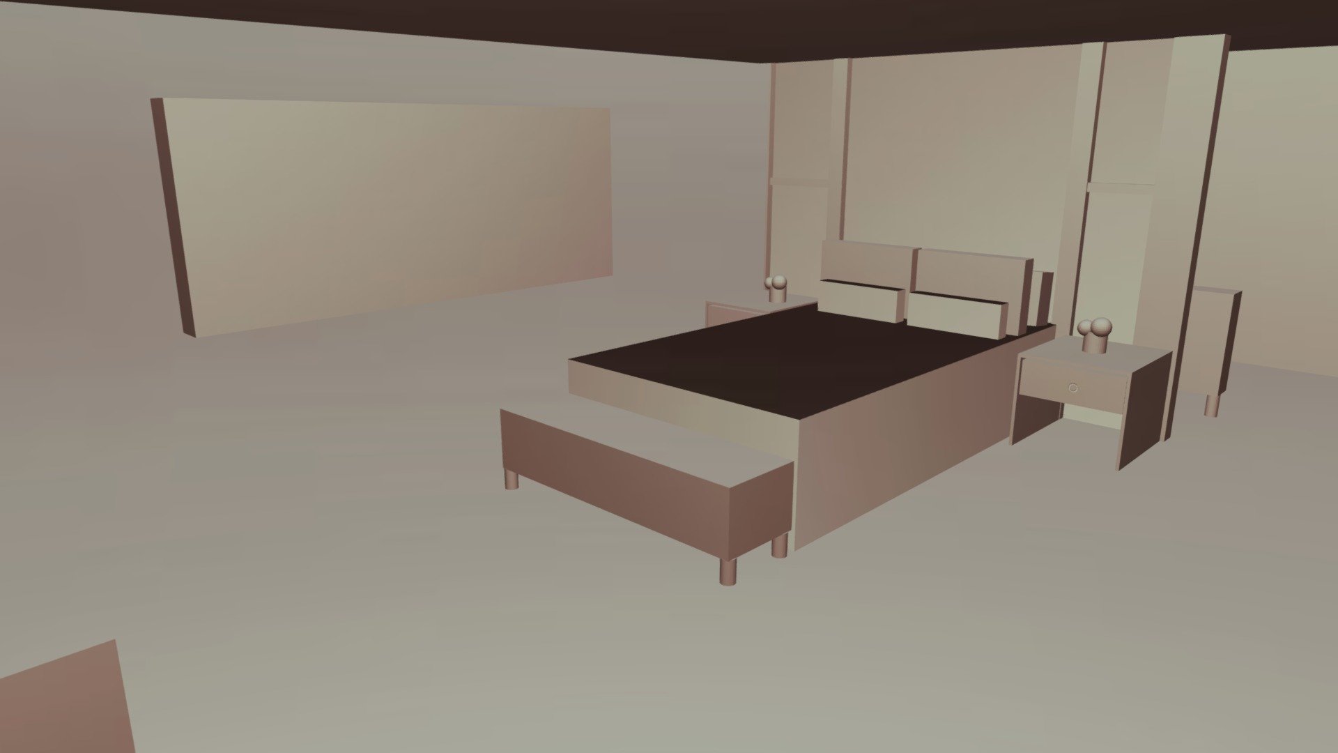 Assignment1 - 3D model by Sebastian.Dipietro [22dbc25] - Sketchfab