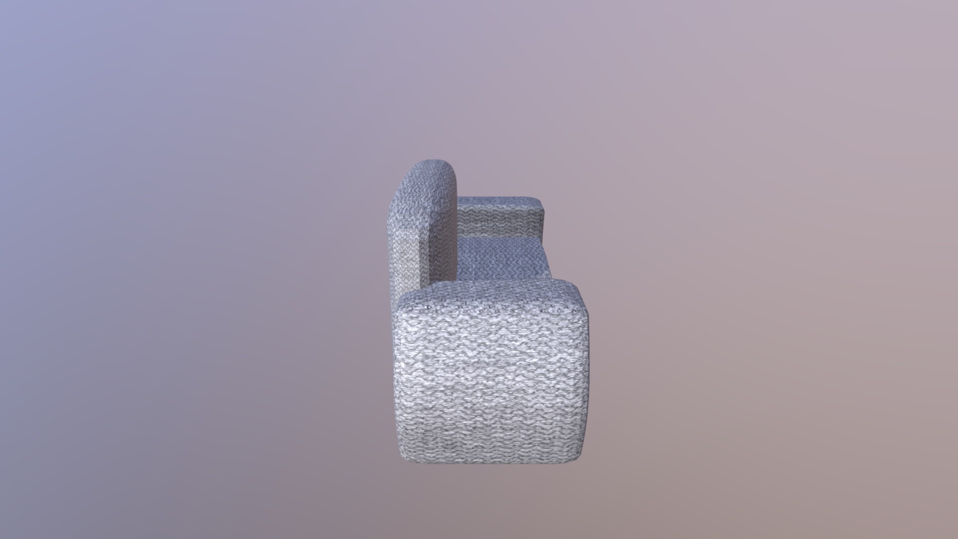 Sofa - 3D model by Delvin (@Radclyffe) [22dc0b3] - Sketchfab