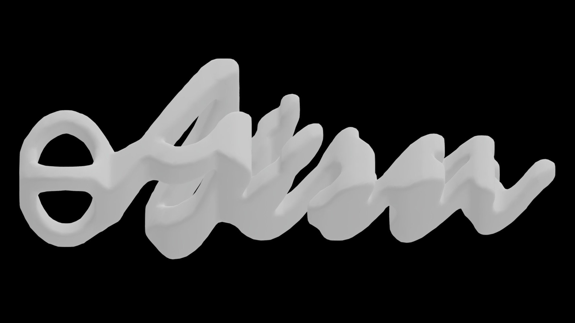 Twine 5a9c73f3096ff - 3D model by Twine [22de382] - Sketchfab
