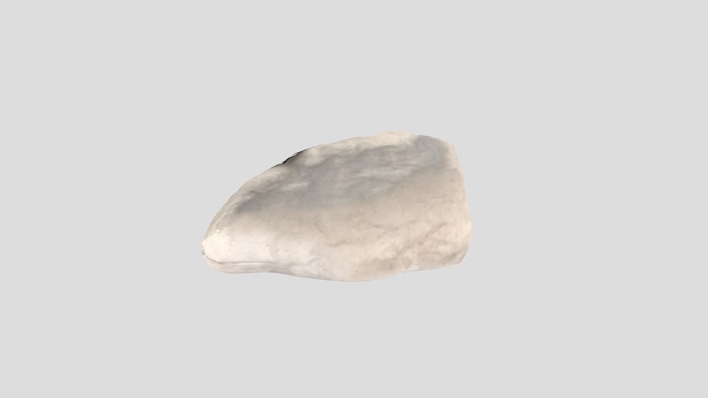 Metamorphic Rock Box - A 3D model collection by Byrd Polar & Climate ...