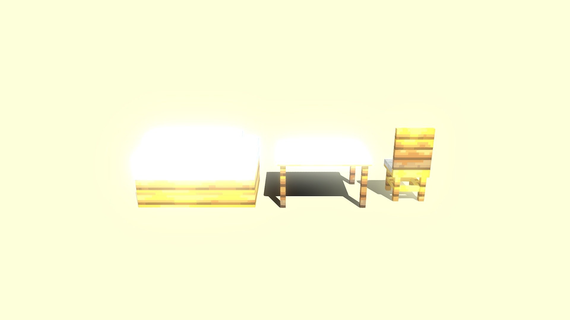 test2 - 3D model by MPREE [22e0b38] - Sketchfab