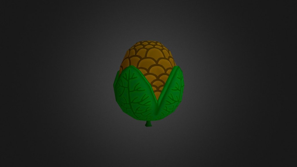 Bump - 3D model by Ma4eTA (@w867849) [22e26f2] - Sketchfab