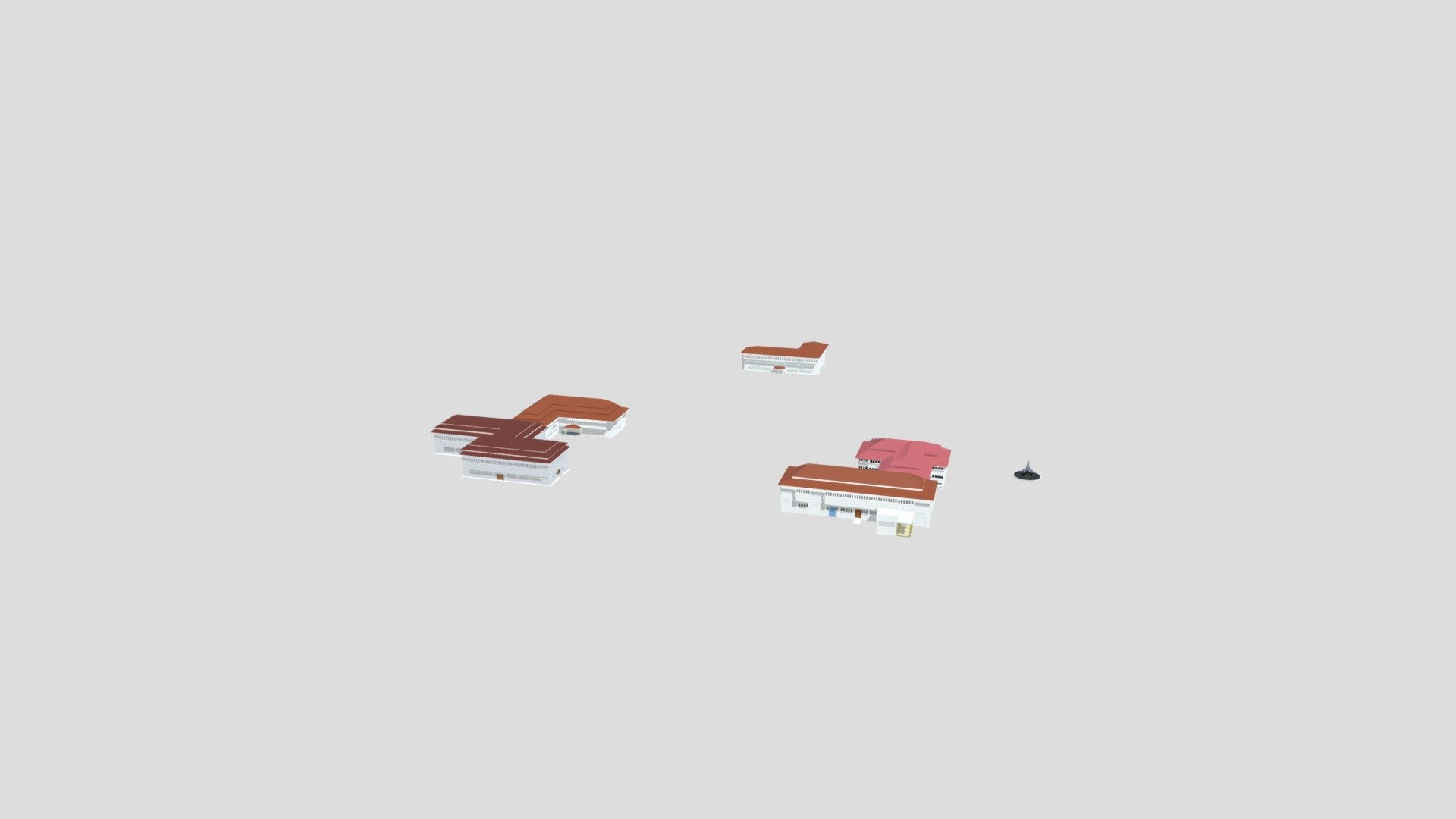 All In Untuk Semesta pokoke - 3D model by Devanta_Kadeswara [22e387a ...