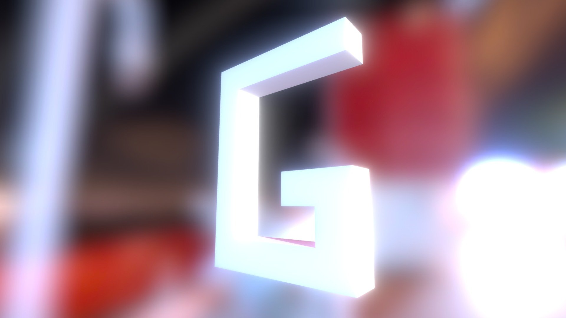 test - 3D model by Risson [22e3b5b] - Sketchfab