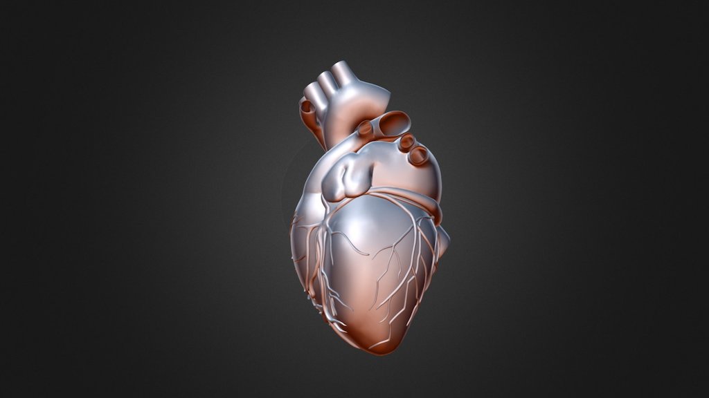 New Fav Models - A 3D model collection by rawsketch - Sketchfab