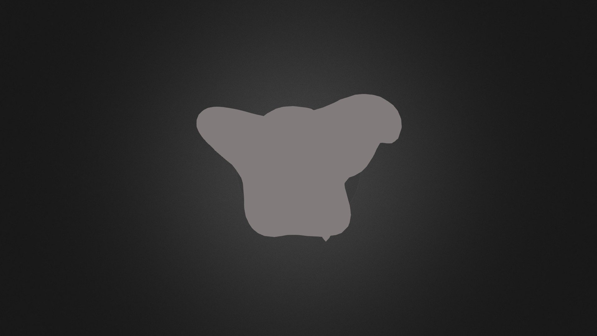 Neu - lol - 3D model by leopoly [22e7f36] - Sketchfab