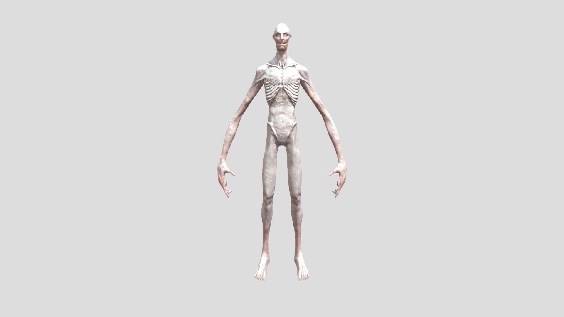 V2 - 3D model by QuentinGaeming (@sussybaka22i338383) [22e86ab] - Sketchfab