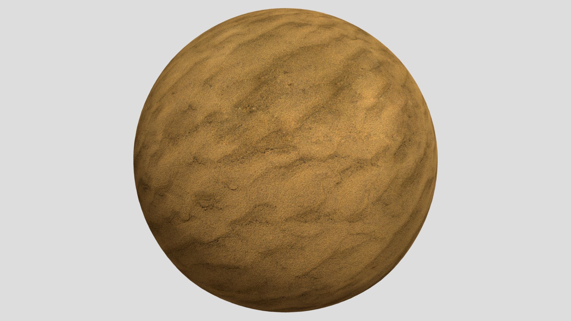 Sand09 - Download Free 3D model by Publicdomaintextures [22ebe28 ...