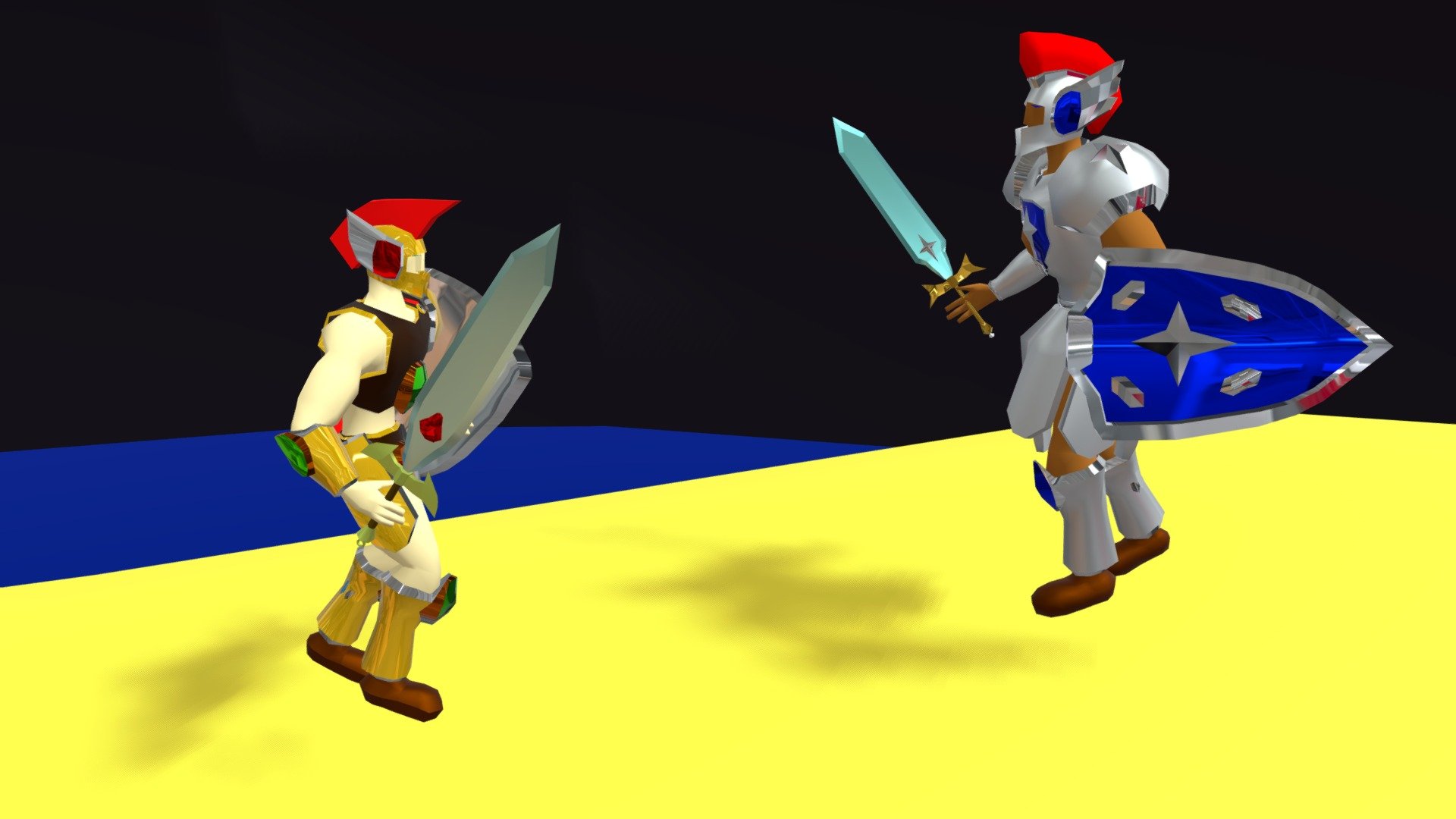 for the glory for troy - 3D model by cesar_auayo_padron_194350 [22ecc89 ...