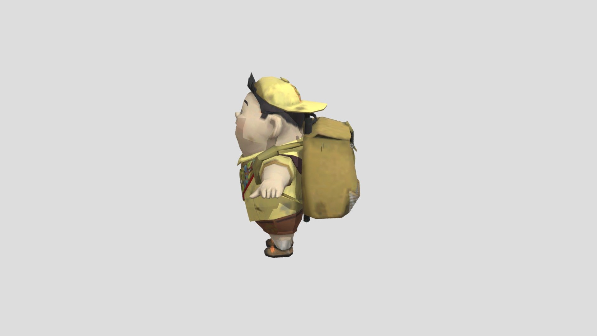 2qtwjtxho2wpotjwxhtq8kc0v Download Free 3d Model By Kyle River Withem