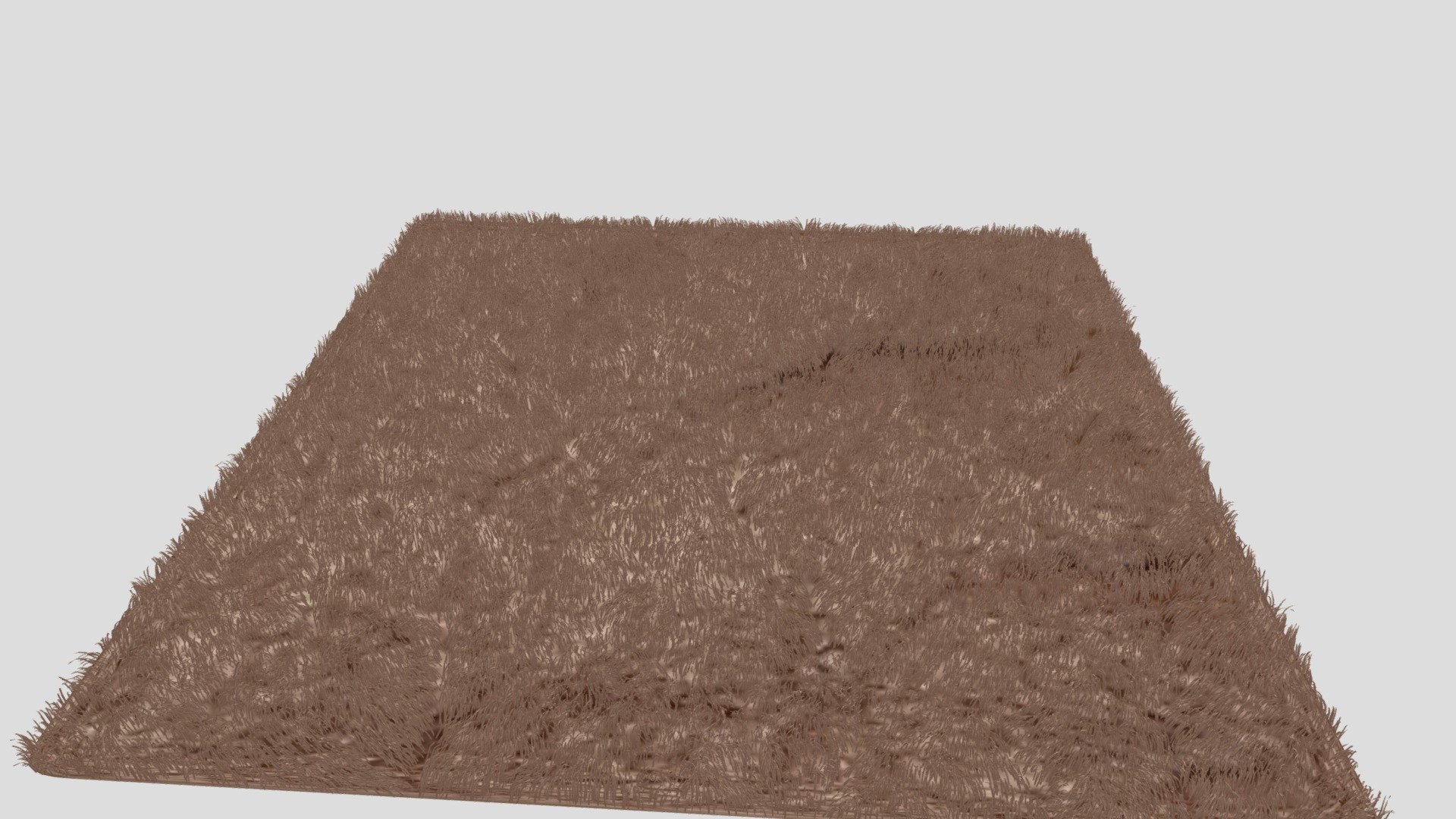 carpet (1) - 3D model by Three D3 [22f0b82] - Sketchfab