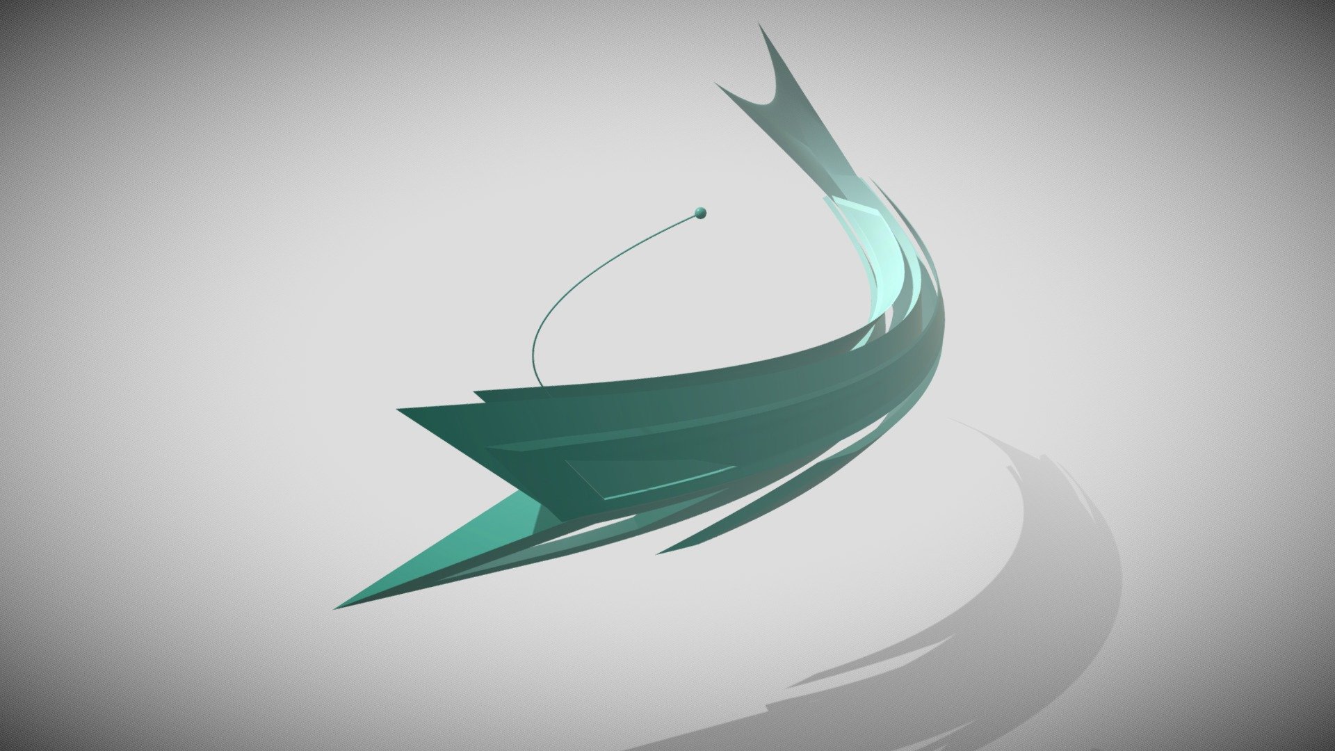 2022 NYUST Workshop D-2 - Download Free 3D model by GK Dynamics ...