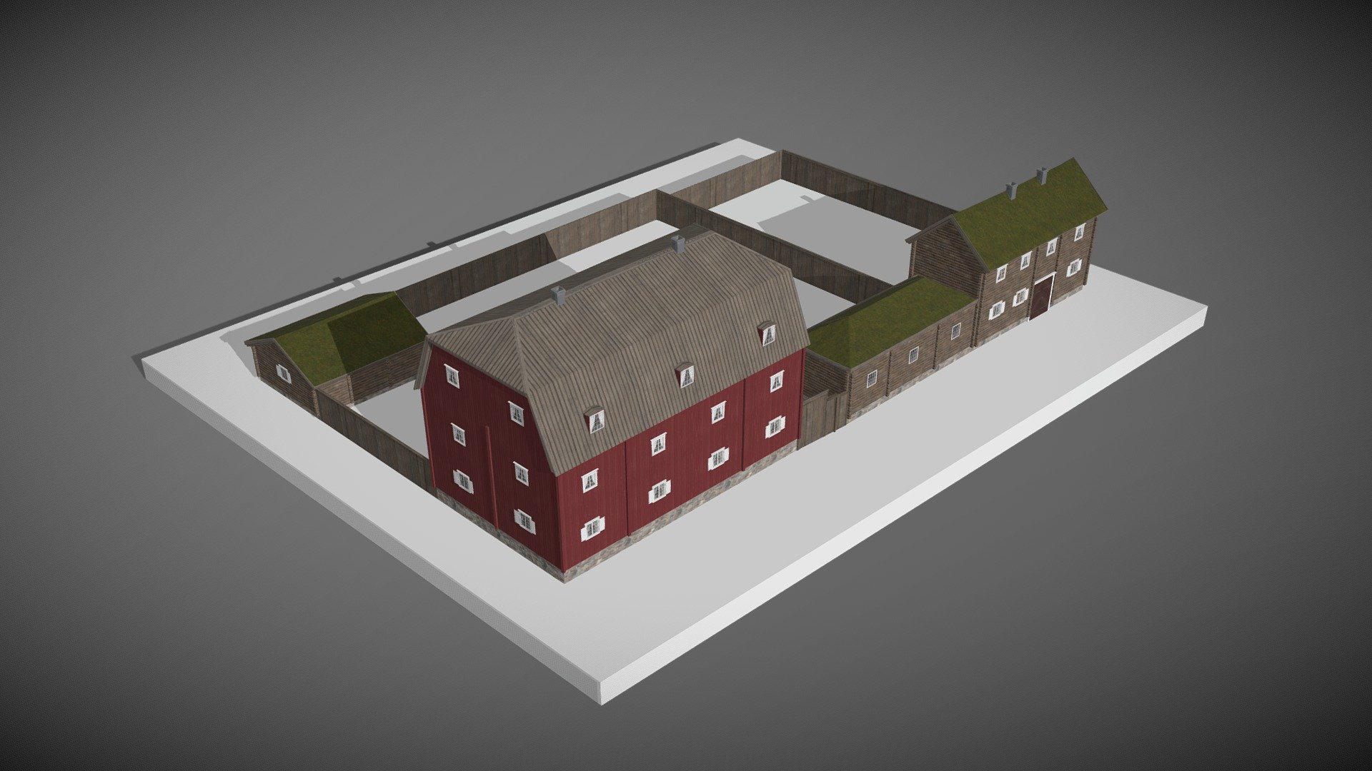 KK_140-142_56_A - Download Free 3D model by Turku Museum Centre - Turun ...