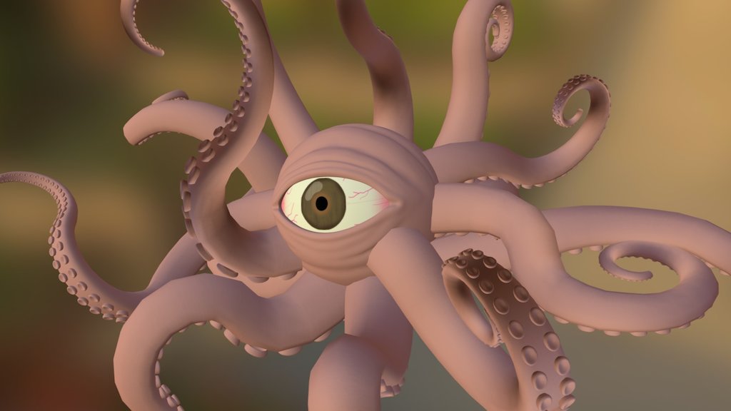 Lewdz - A 3D model collection by RLD69Art - Sketchfab