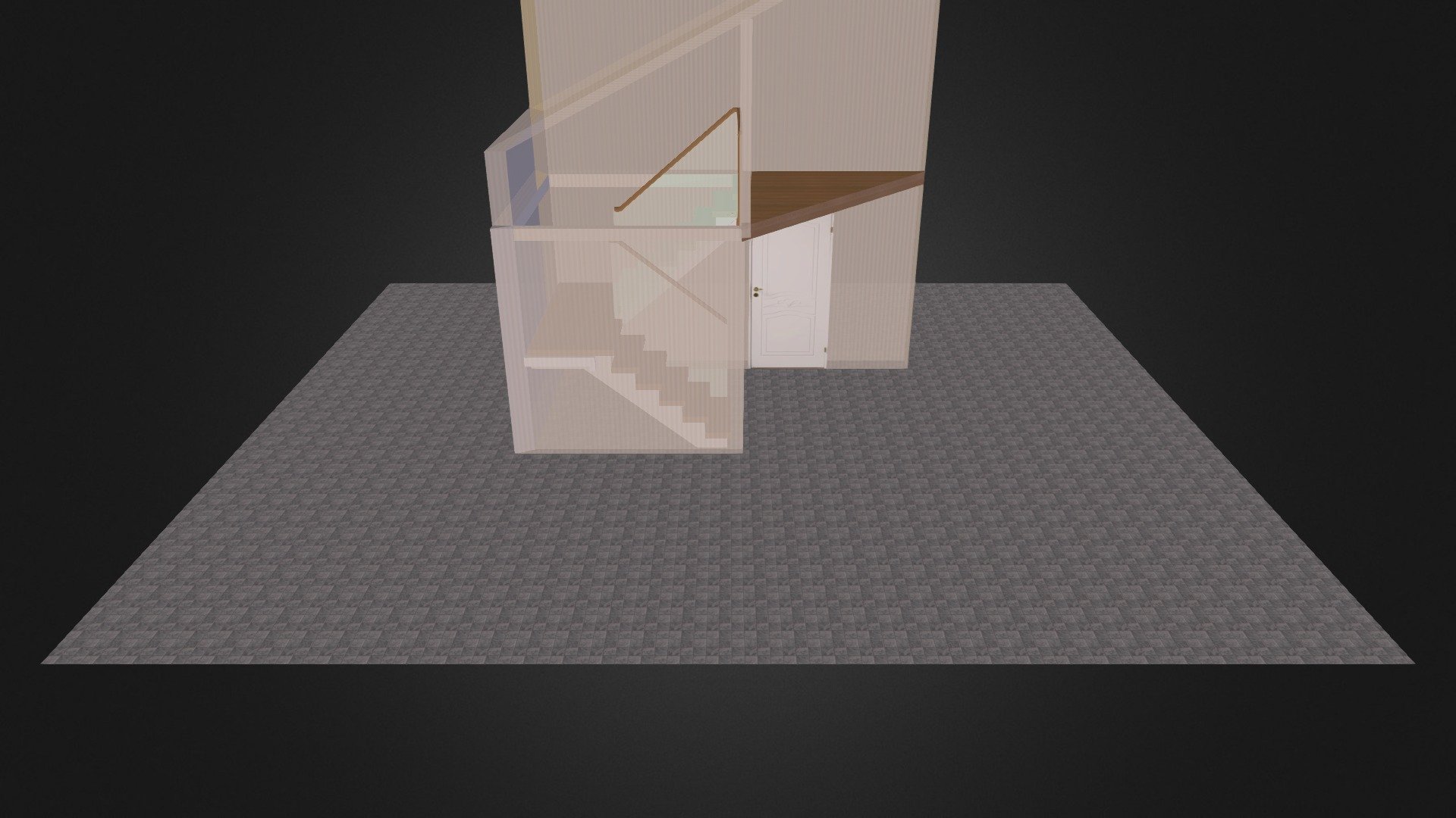 HJ_JAD_E1 - 3D model by 479ab3db506f448a9797dd2640d61c [22fc60d ...