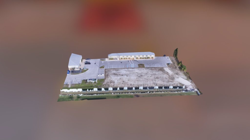 PTP1.0 - 3D model by 5 Star UAV (@rlbuhrow) [2301314] - Sketchfab