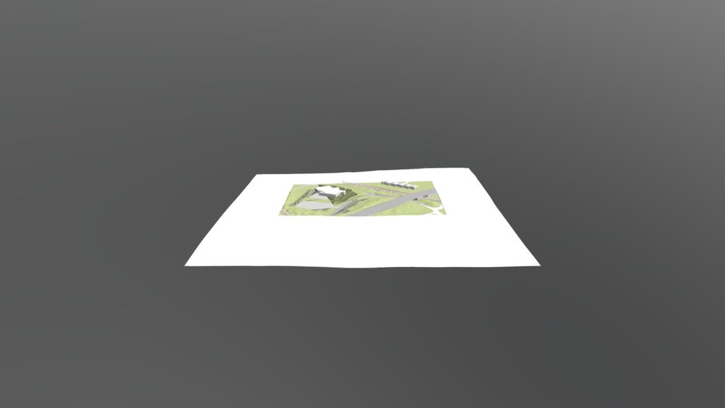 RH003 SW - 3D model by sagor7b1 [2303f57] - Sketchfab